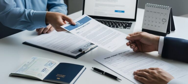 Jobsuche in Kanada: So findest du als Auswanderer einen Job