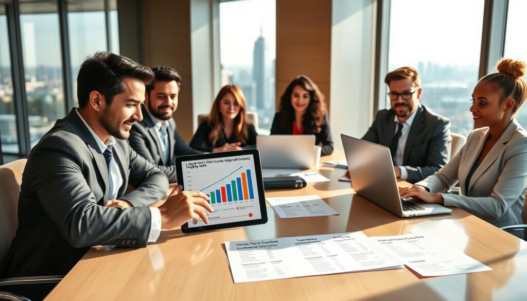 Digitale Nomaden: Welche Länder bieten echte Langzeit-Visa?